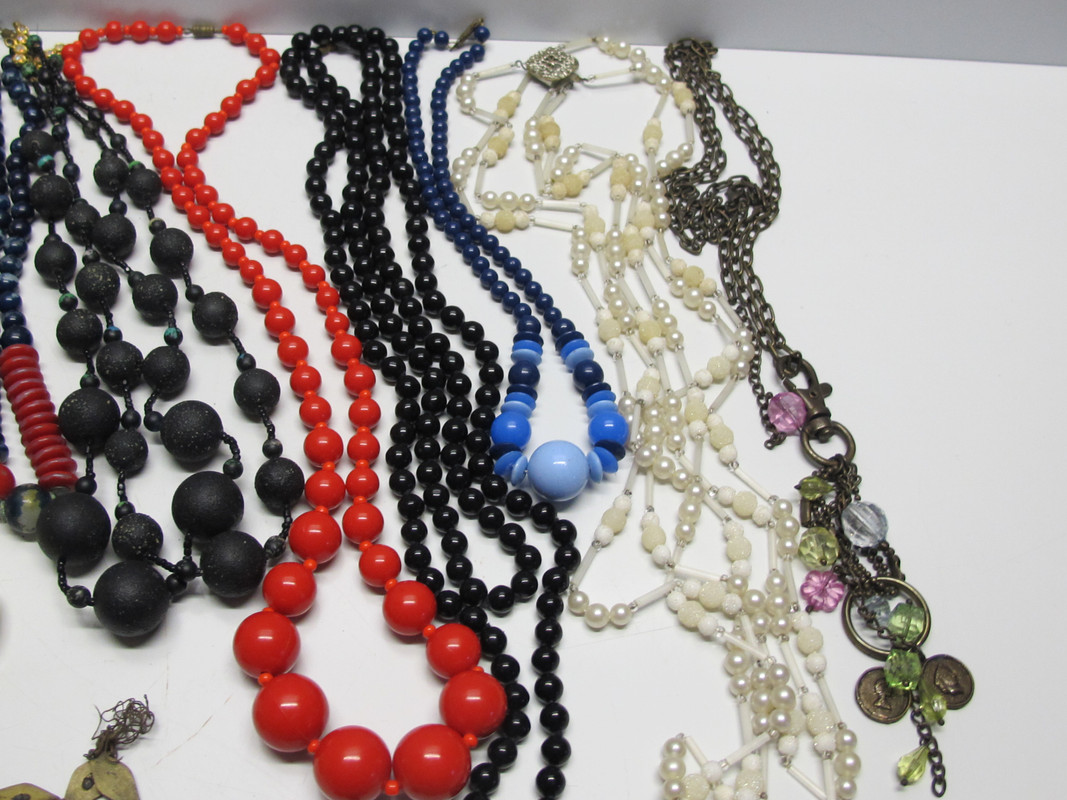 IMG 0689 — Postimages