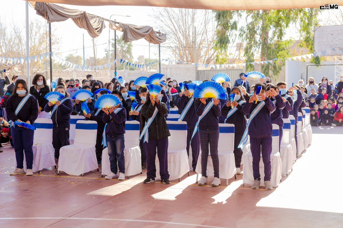 IMG 3437 INTERNET — Postimages