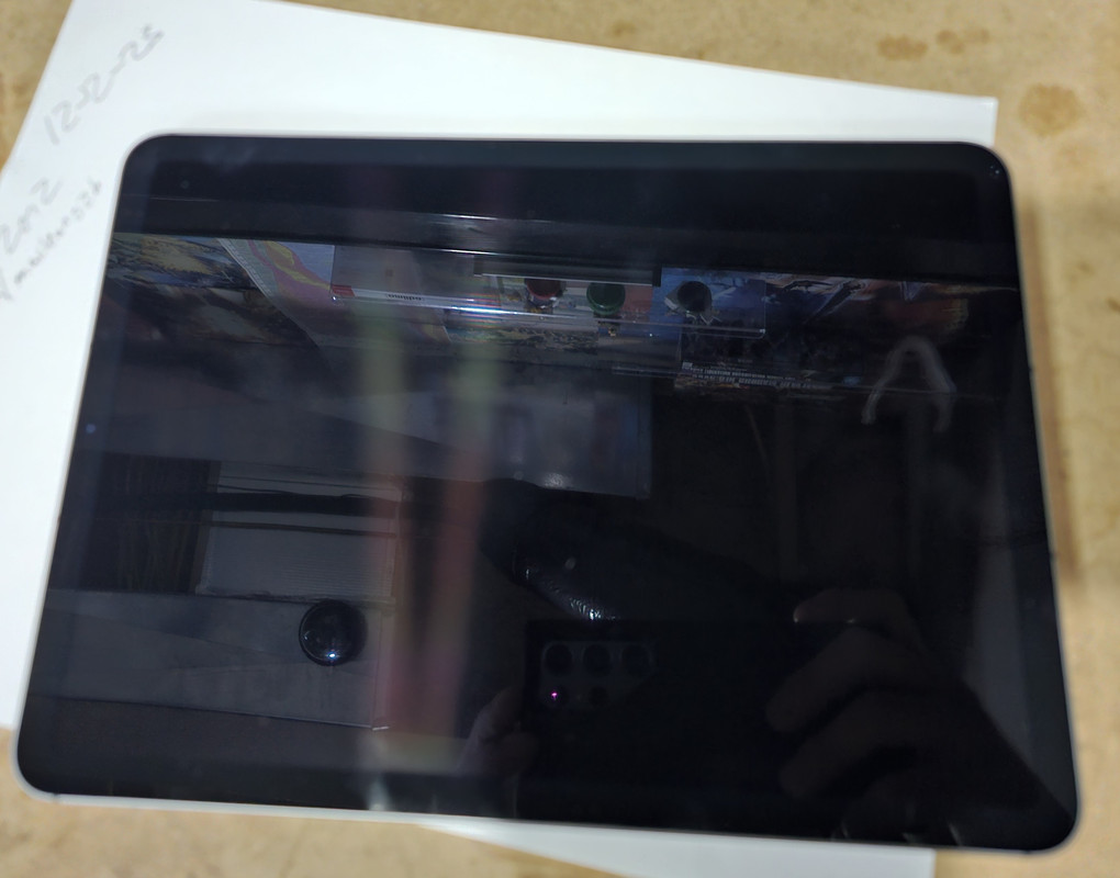 20231213 175321 — Postimages