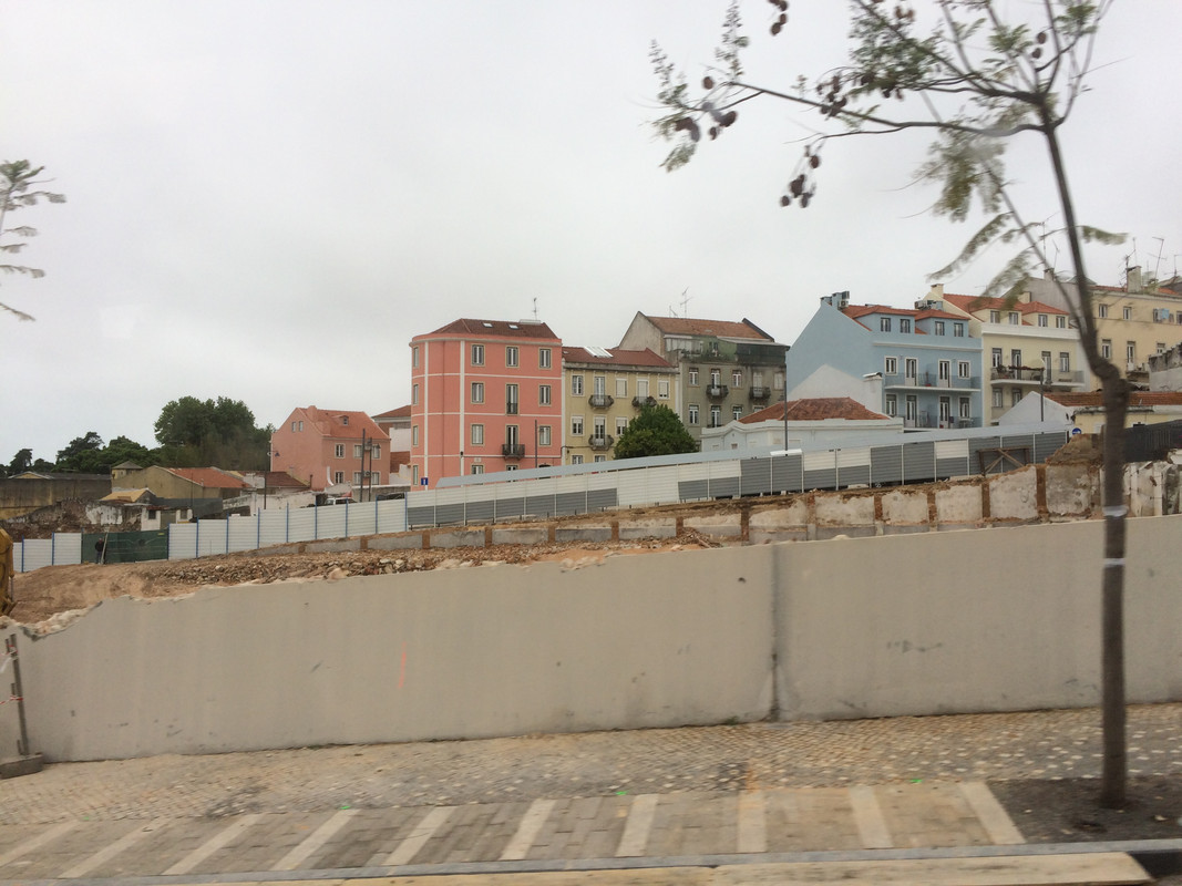 IMG 4635 — Postimages