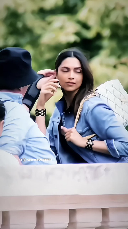 IMG 20231010 125956 780 — Postimages