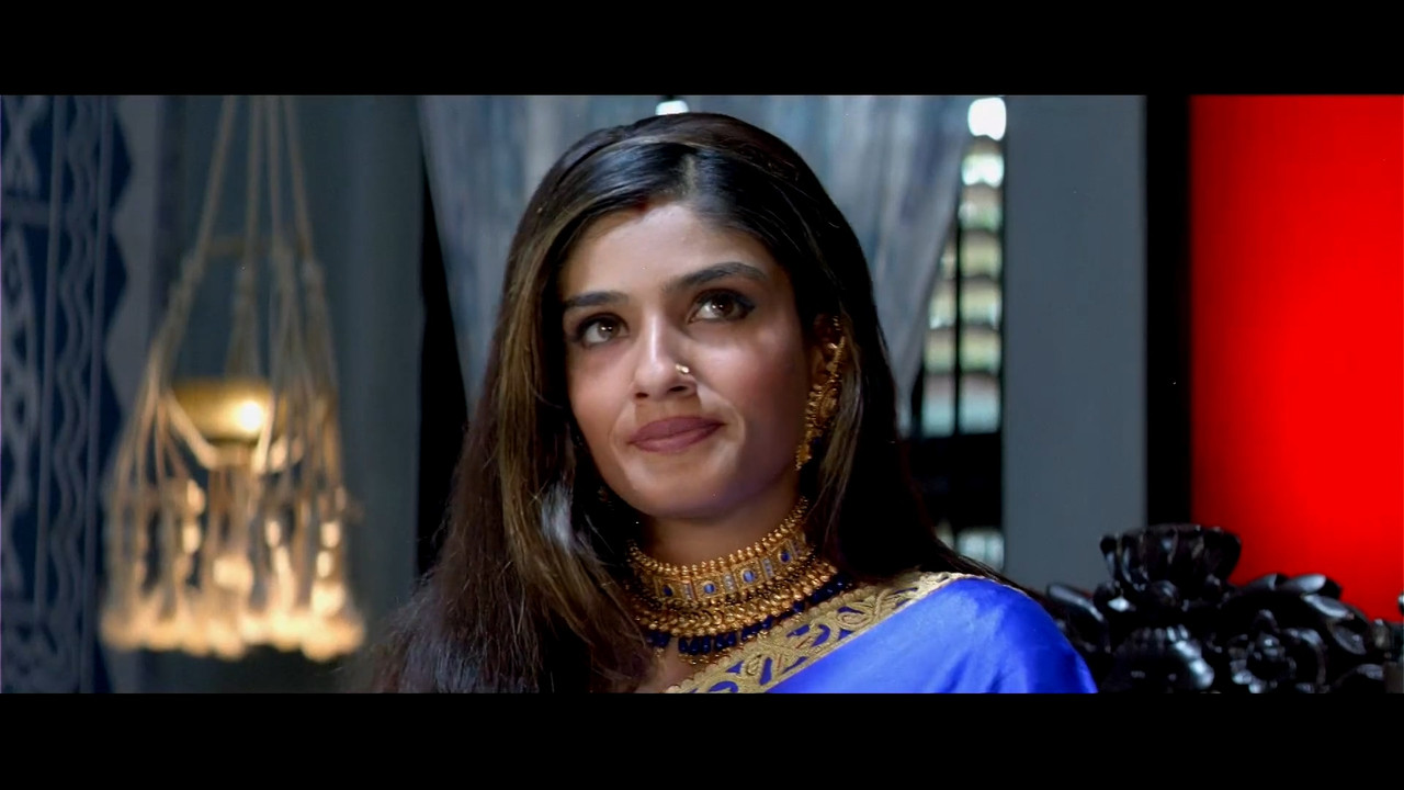 Bulandi scene mkv 20210119 164346 205 — Postimages