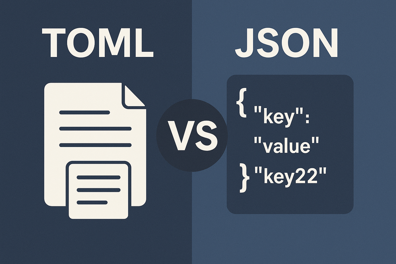 TOON vs JSON: Reduce tus costos de tokens de IA en un 30% | Idir Ouhab ...