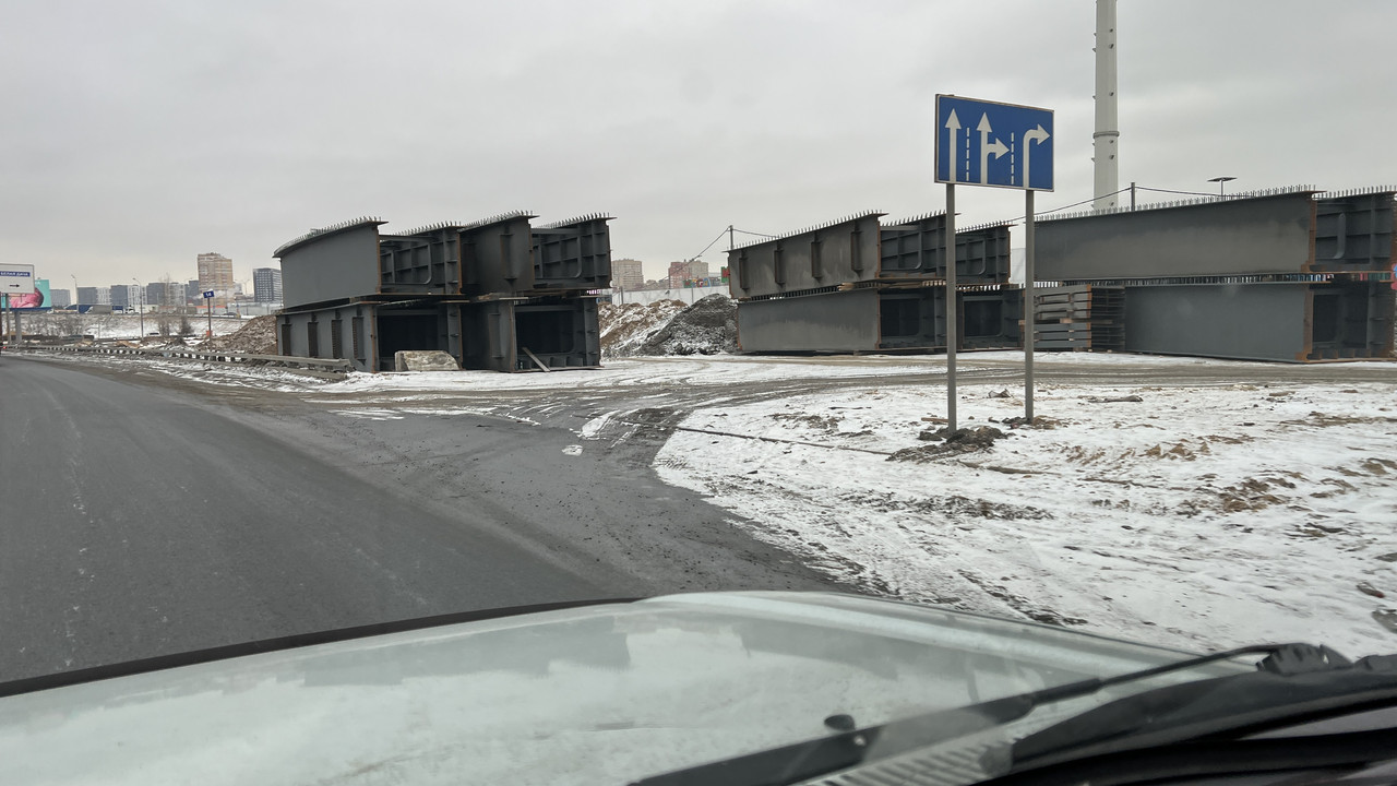 IMG 4202 — Postimages