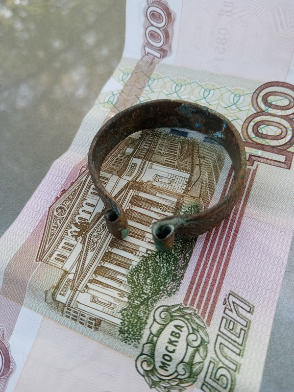 IMG 20221008 143253 — Postimages