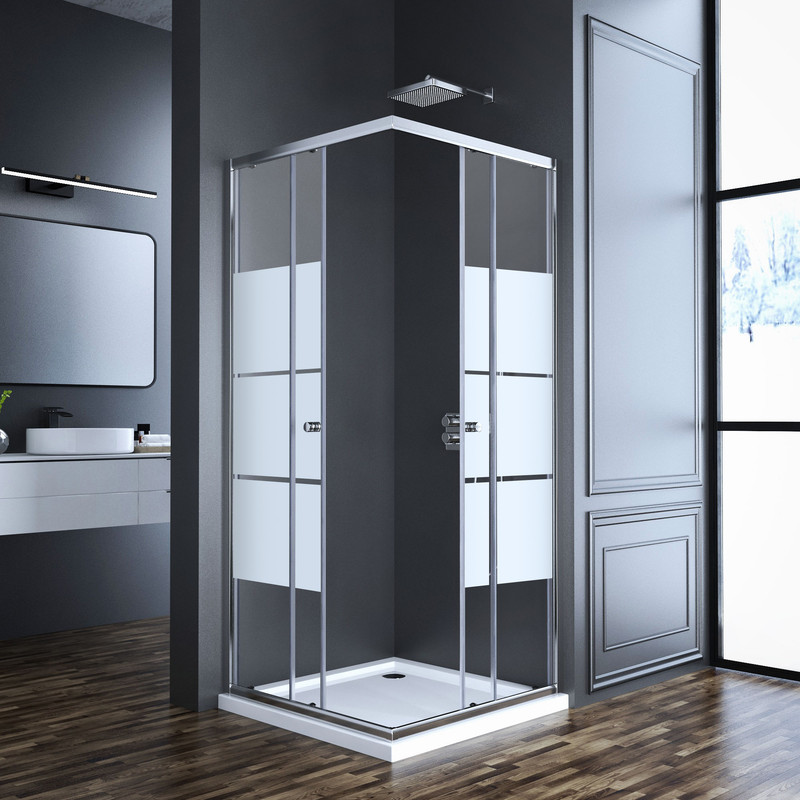 SCH 2 — Postimages