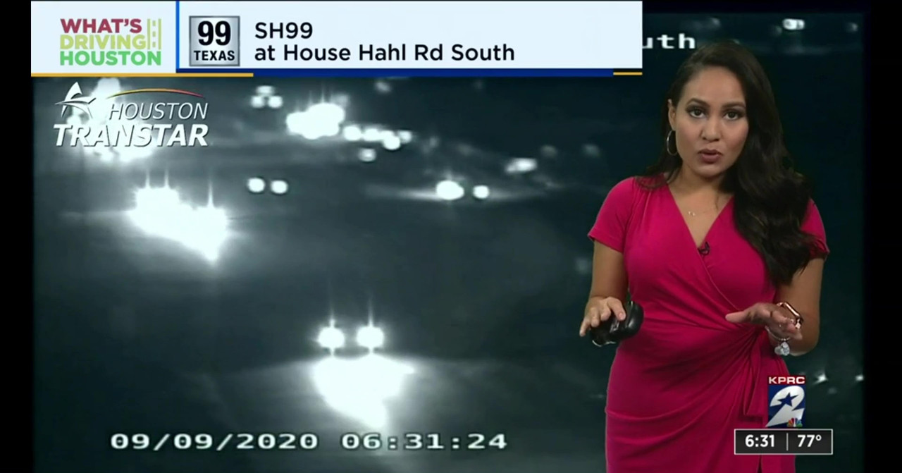 AR 200909 00030 — Postimages