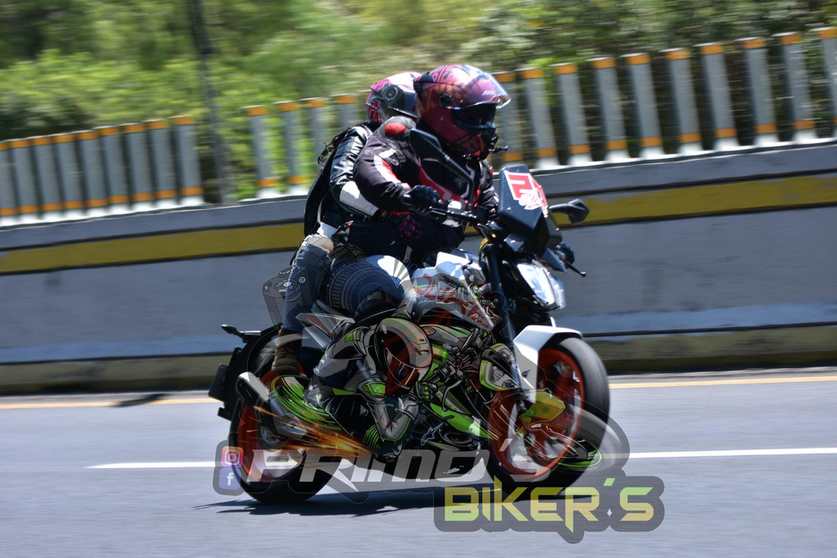 DSC 0147 1 — Postimages