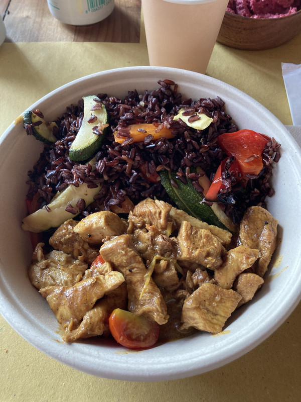 648 EFC90 9 DE8 439 D B9 CC ABF140 B9027 A — Postimages