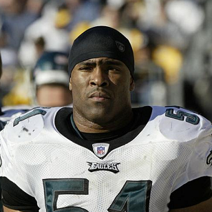 Testimoni di Geova VIP (famosi, celebri) [15]