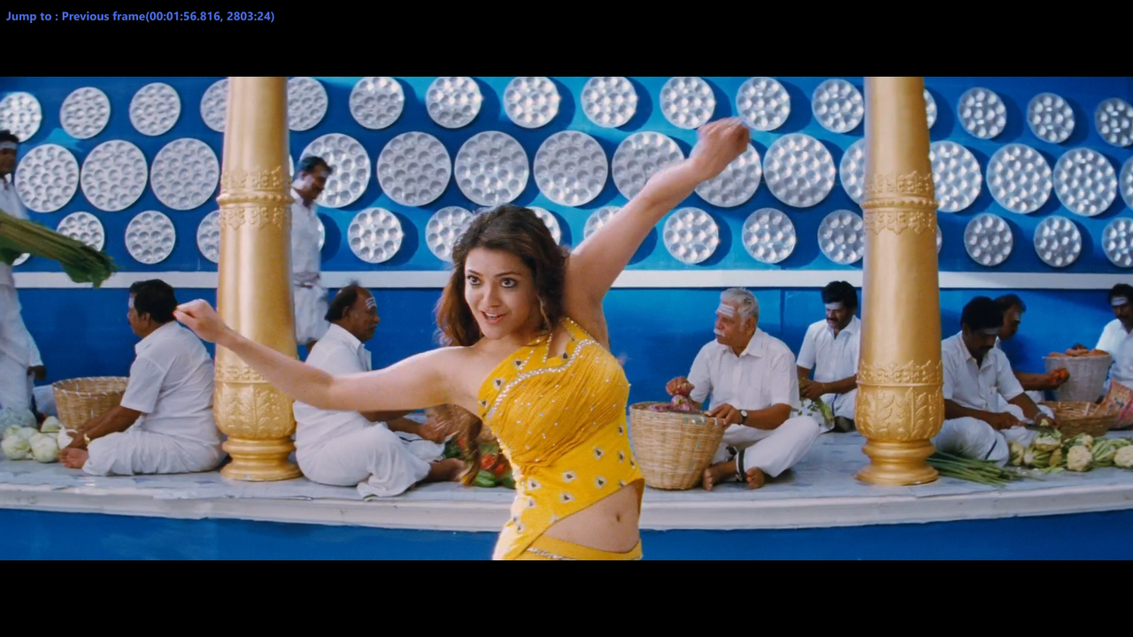 Screenshot 11066 — Postimages