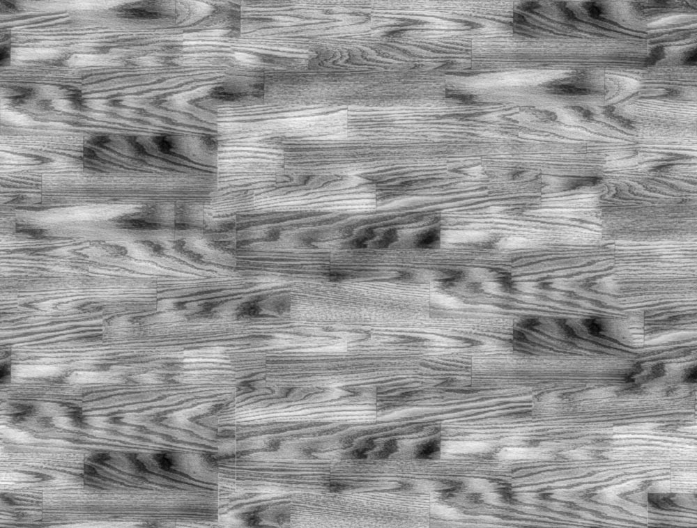 1272 Wood Material Sketchup Model Free Download