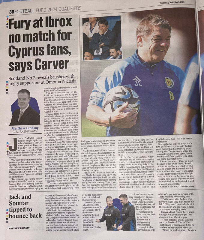 IMG 1902 — Postimages