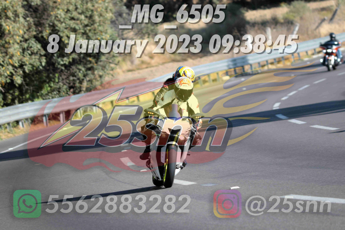 MG 6505 — Postimages