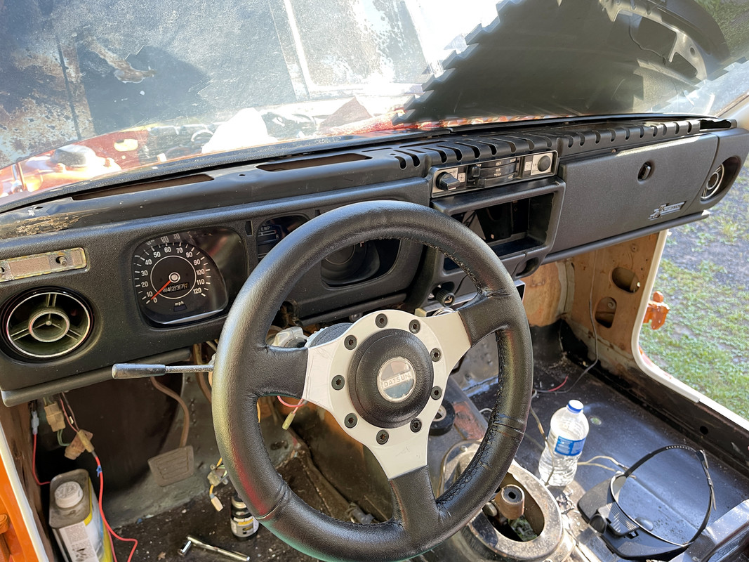 IMG 8275 — Postimages