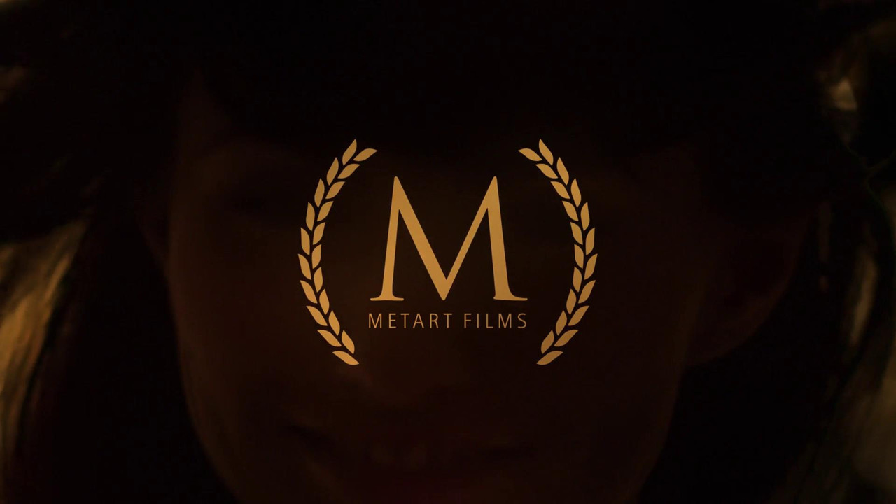 frame 2 — Postimages