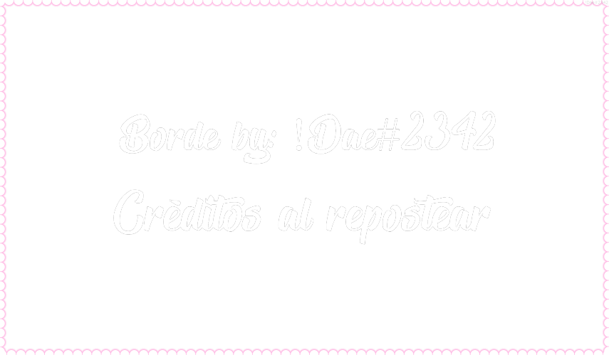 marco por dae2342 — Postimages