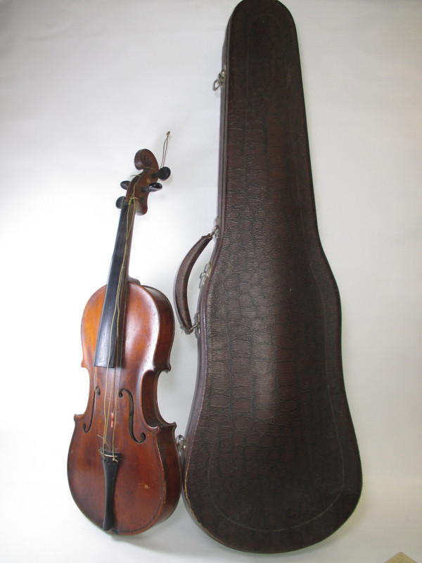 IMG 1991 — Postimages