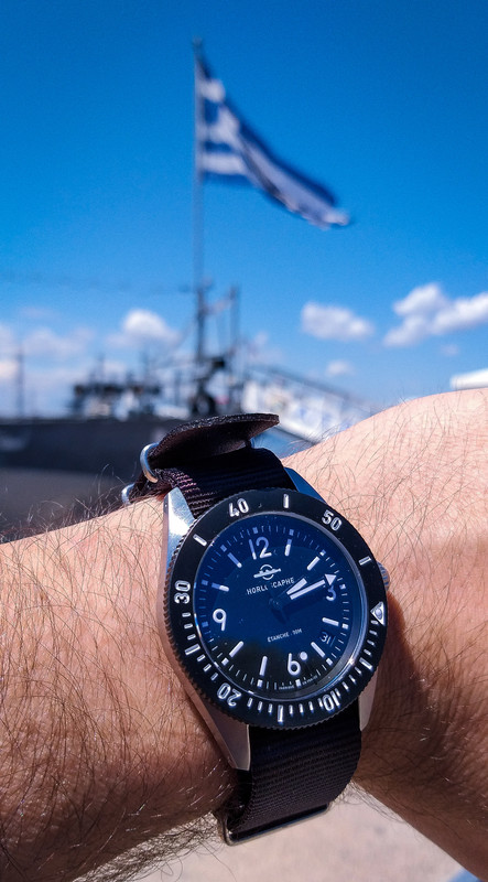 PSX 20200501 150231 — Postimages