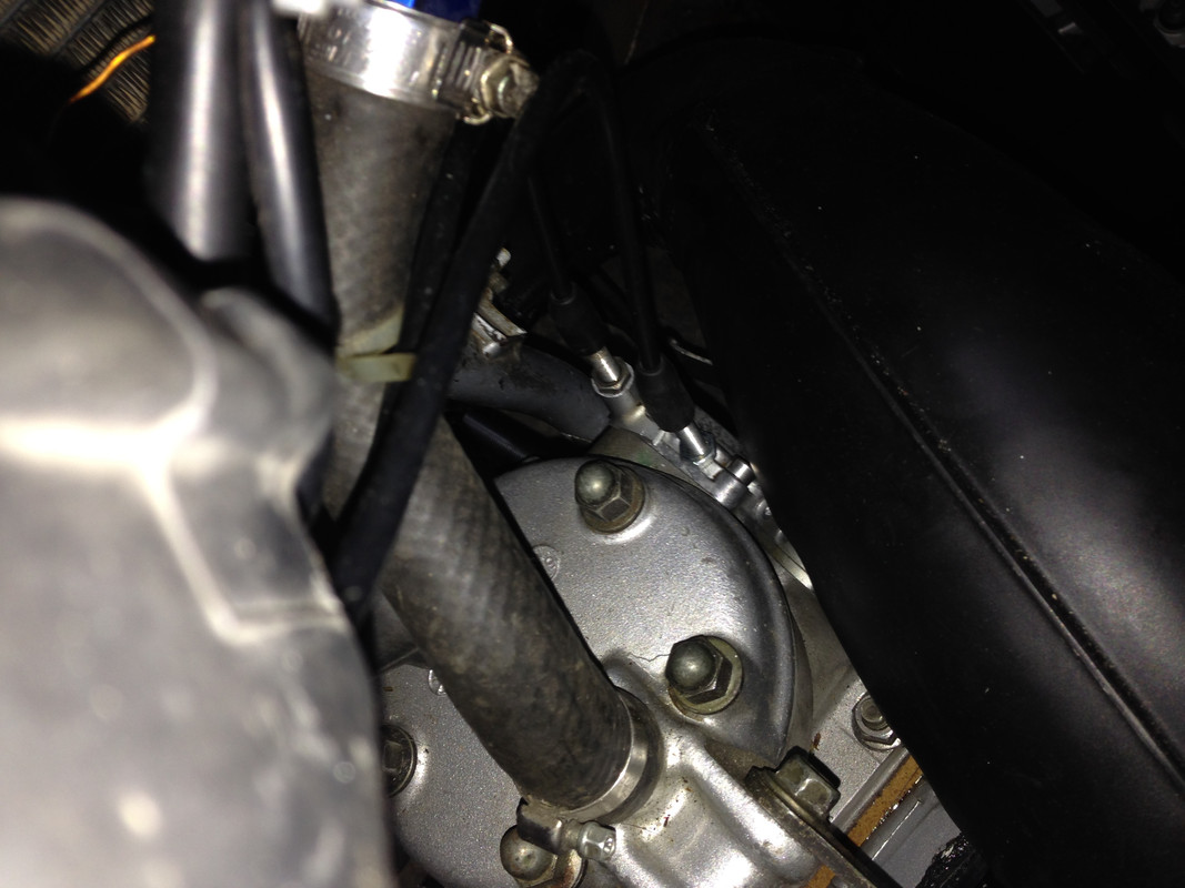 IMG 1727 — Postimages