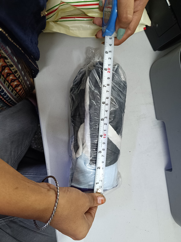 5pair length wp — Postimages