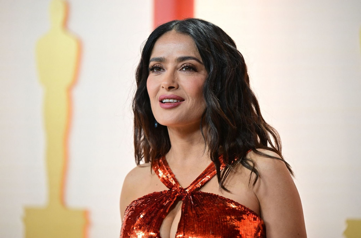 dl beatsnoop com 3000 y Ukn G9el DK — Postimages