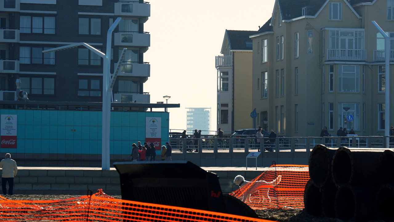 bsbp5 — Postimages