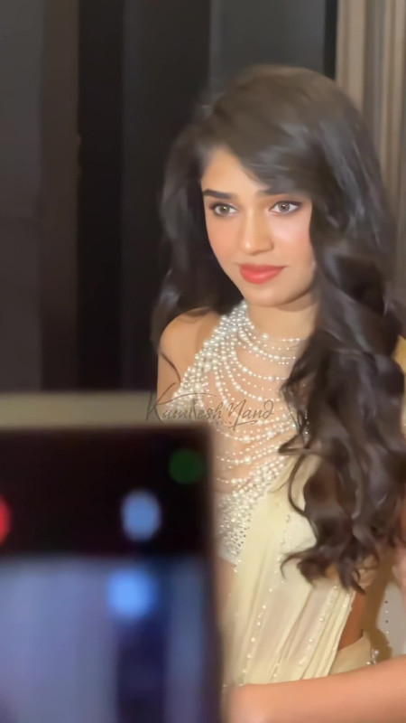 IMG 20240616 212820 161 — Postimages