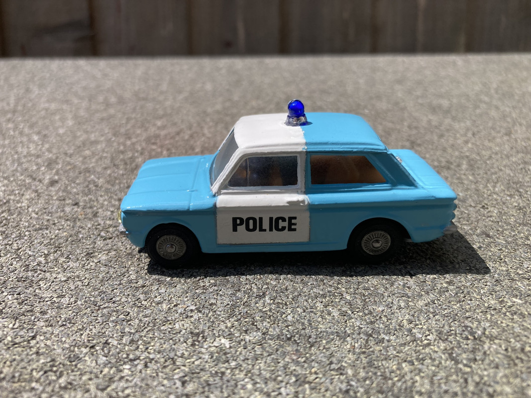 IMG 2195 — Postimages