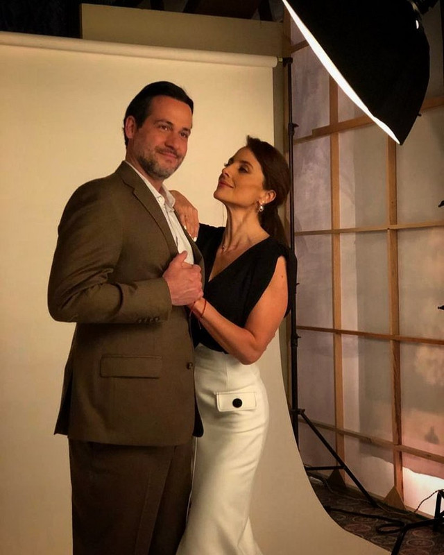 10 E308 B2 6 BCD 488 D A872 01014 BDA54 BE — Postimages