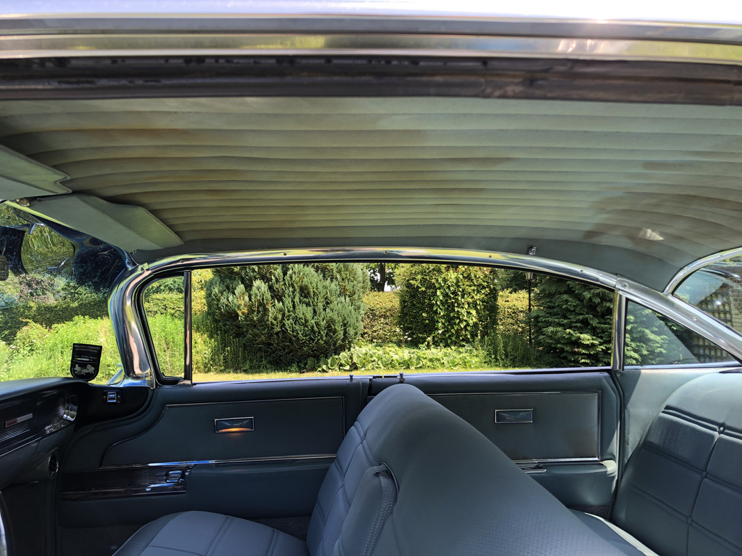 IMG 8824 — Postimages