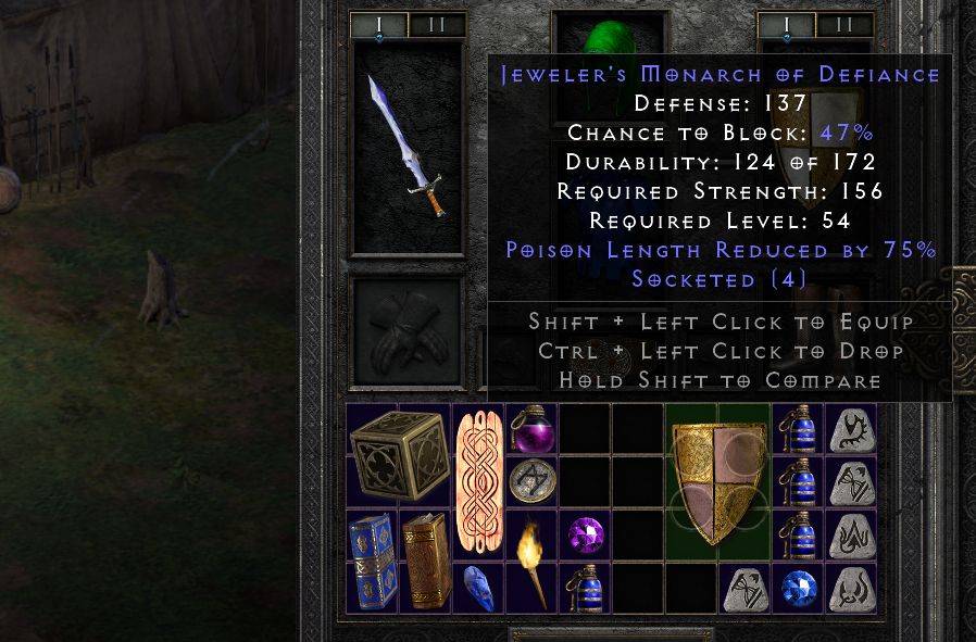 Jmod 2.0 - Topic - d2jsp