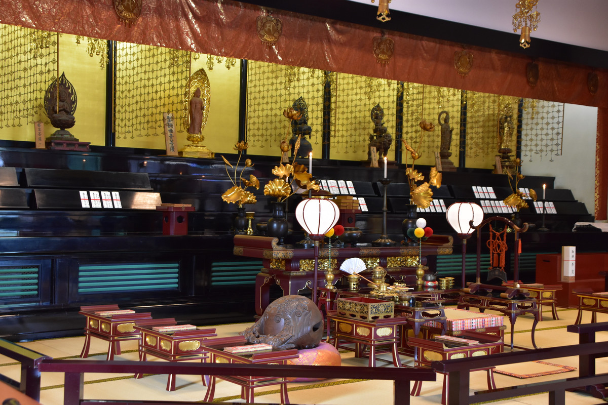 DSC 0104 — Postimages