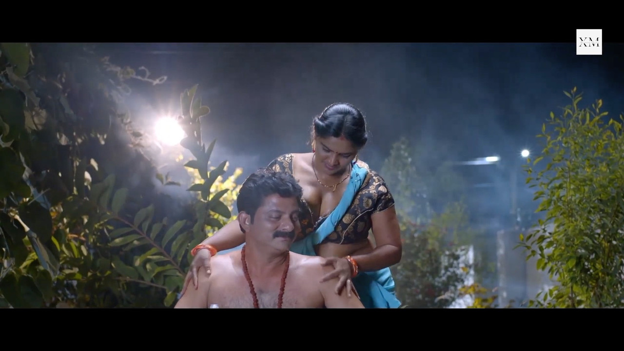 Unk Tel ( Scene) 1 7 — Postimages