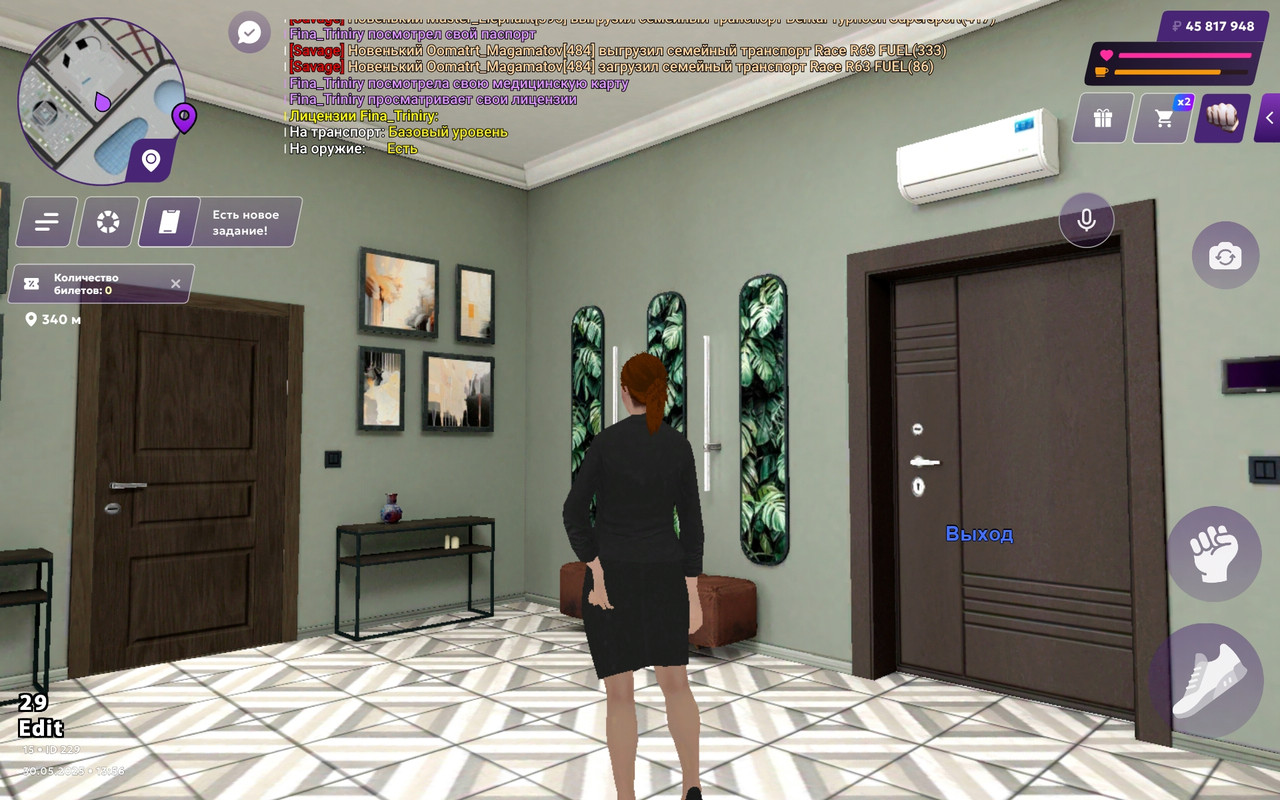 Screenshot 20250530 105648 com jekmant matrplauncher hw — Postimages