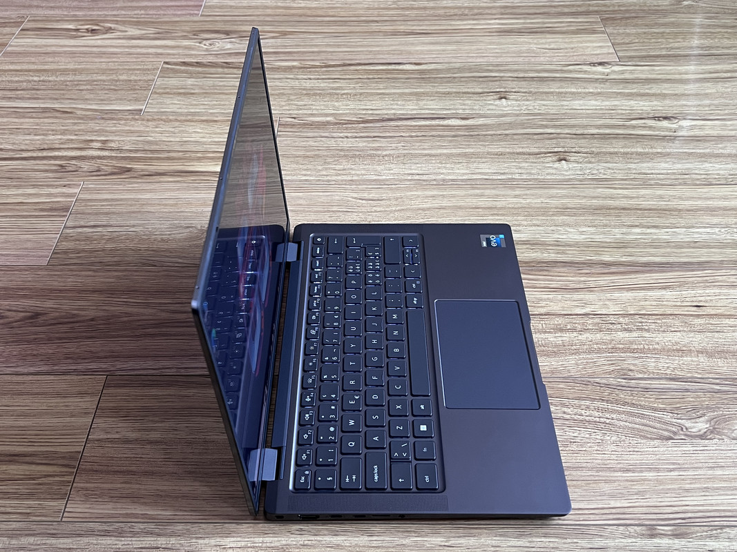 IMG 0185 — Postimages