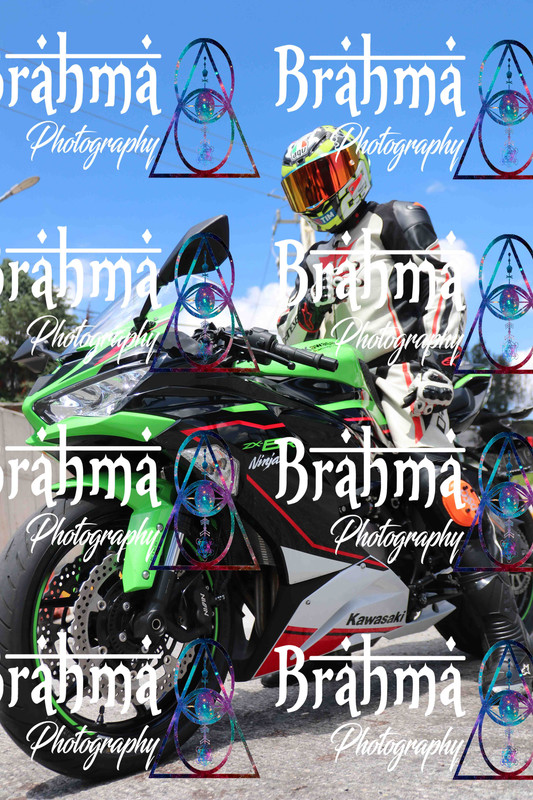 IMG 4827 — Postimages