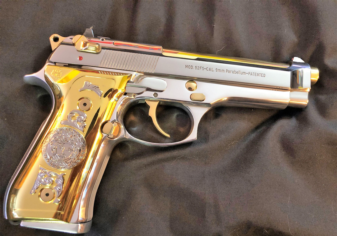 beretta1 — Postimages