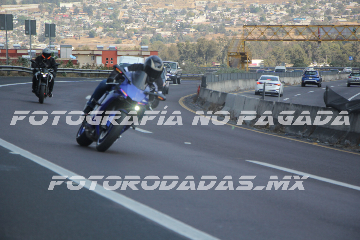 IMG 3417 — Postimages