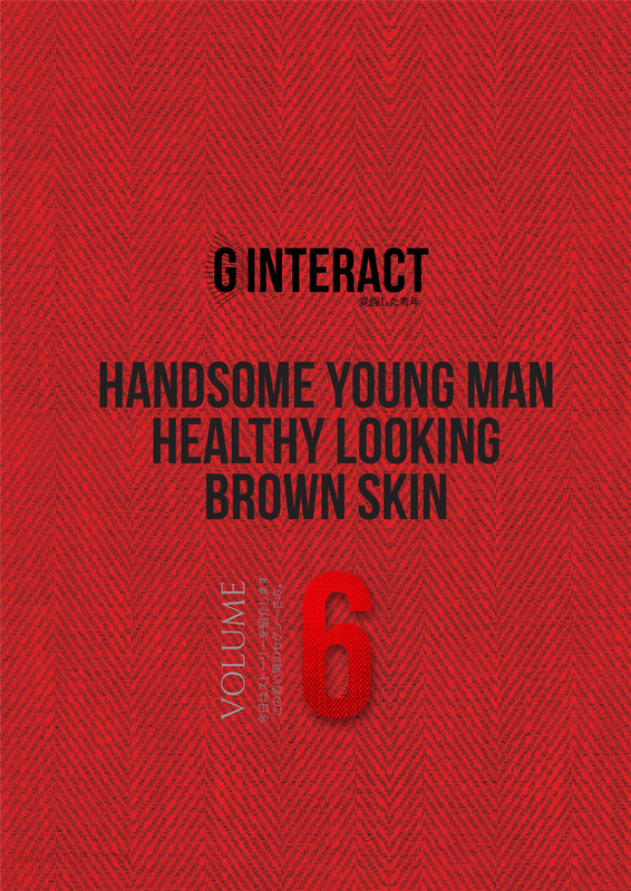 mtxx02 — Postimages