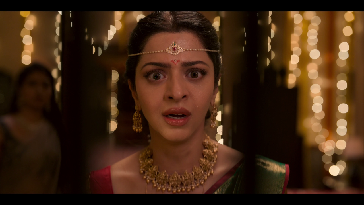 vlcsnap 2024 06 15 10h40m07s682 — Postimages