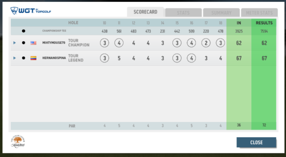 Screenshot (56) — Postimages