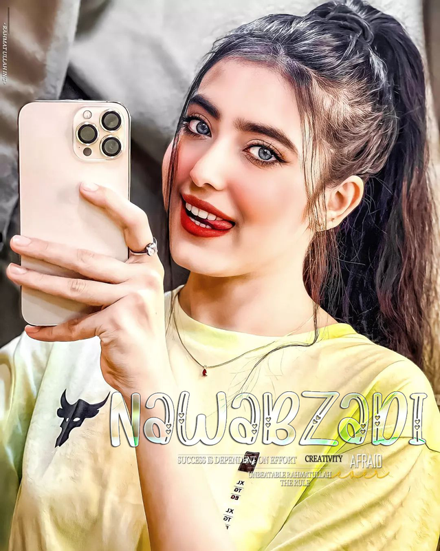 Background (13) — Postimages