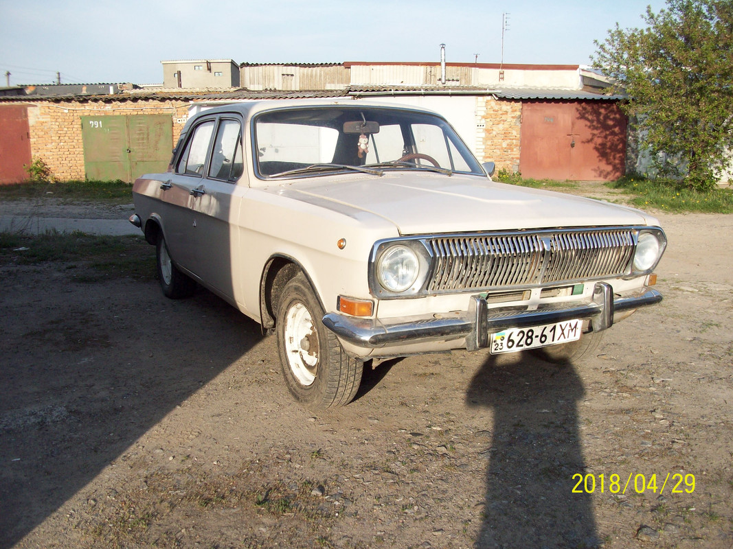 100 6507 — Postimages