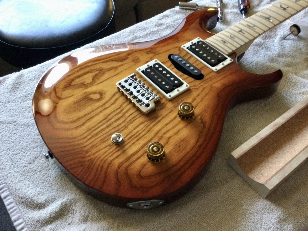 96794 F3 A B736 4 D0 E A33 A B7 E50172 E4 FA — Postimages