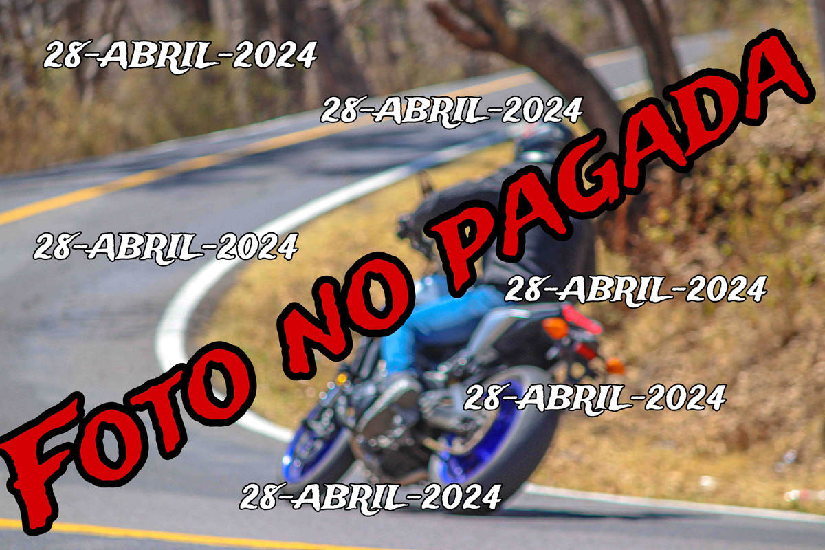 CA 122 — Postimages