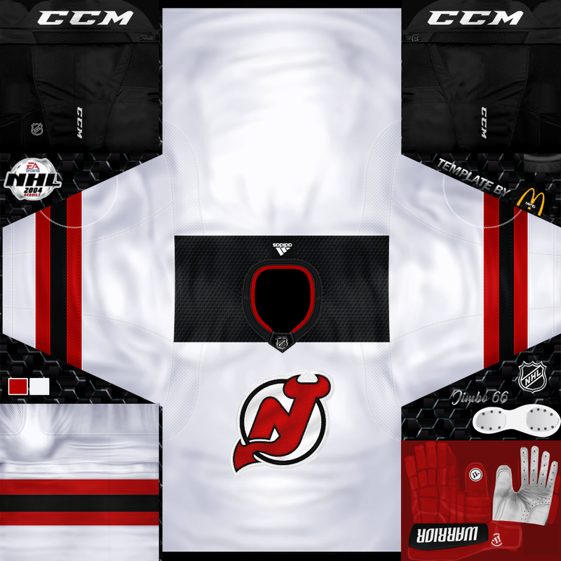 Devils Away copy — Postimages