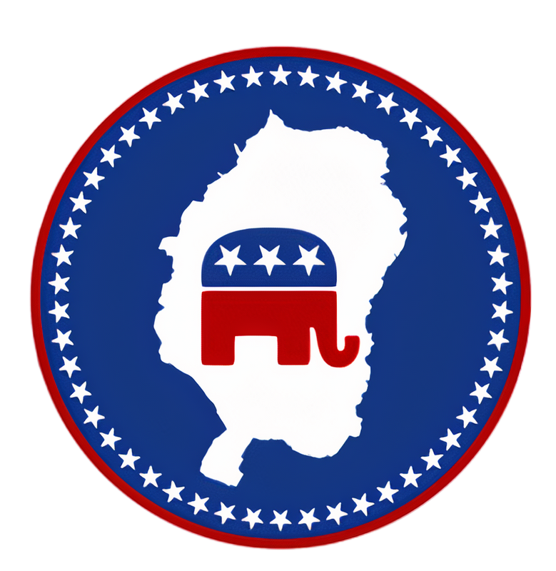 [GOP] Press Release - Jonathan Spencer Assumes GOP Chairmanship ...