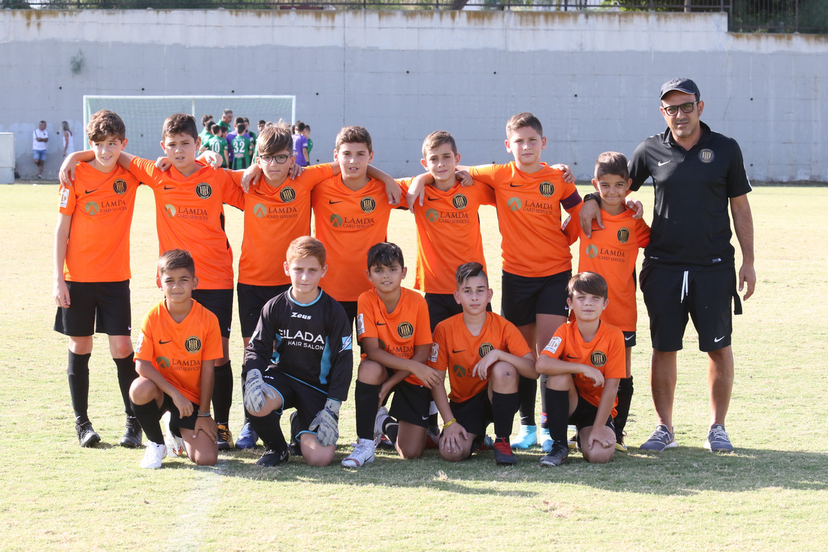 KOS 8067 — Postimages