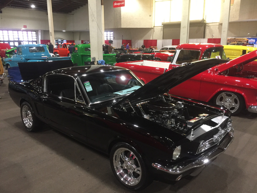 IMG 9385 — Postimages